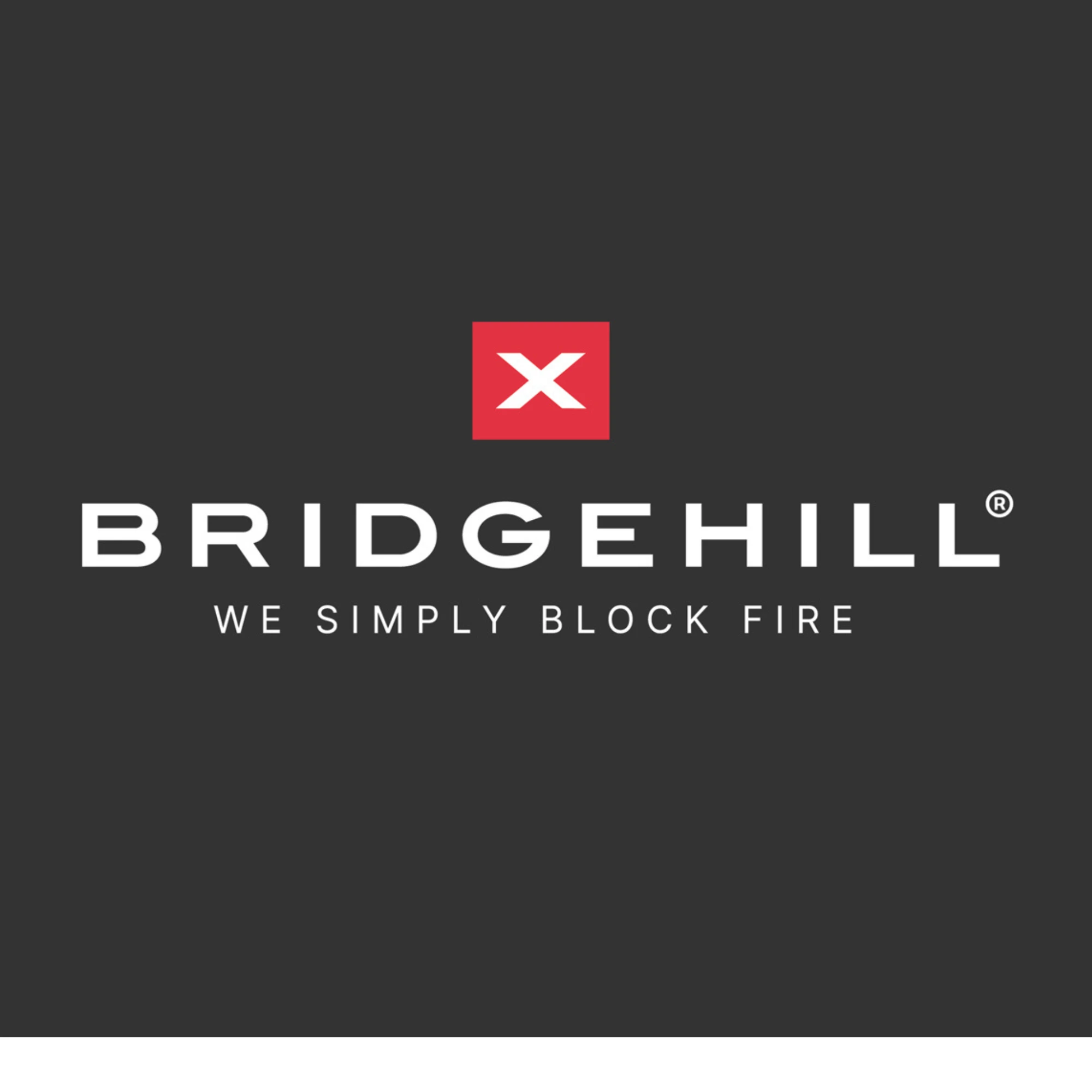 Top Brands | Fire Protection Shop