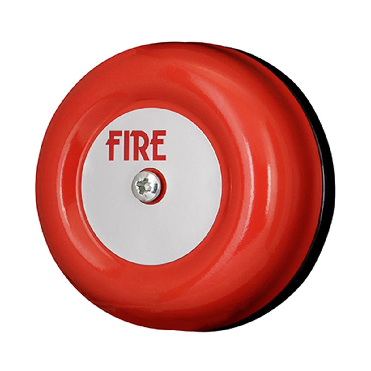 Fulleon 152mm 6" Conventional Electronic Bell | CFB6D24