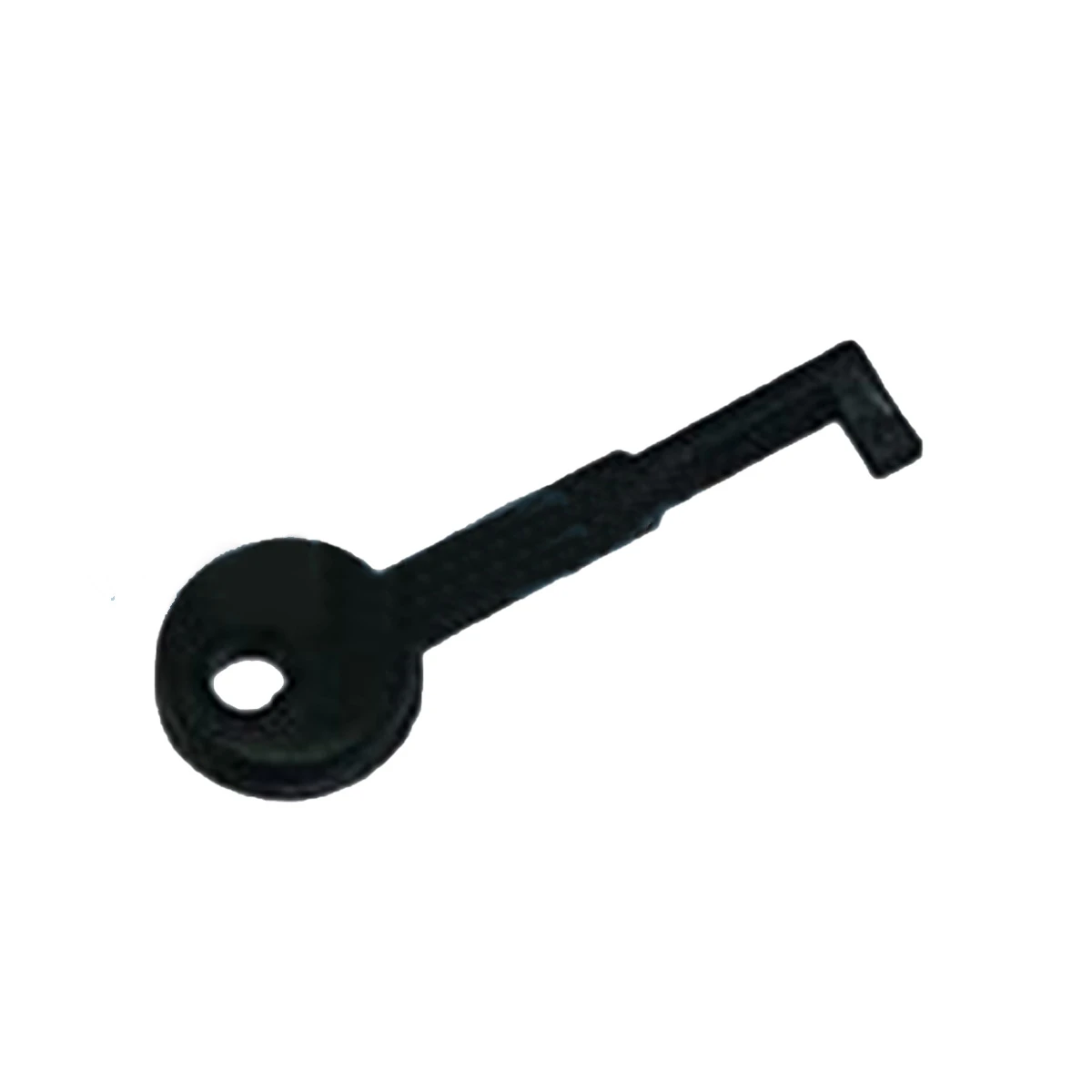 Fike Twinflex Call Point Test Key | Fast UK Delivery
