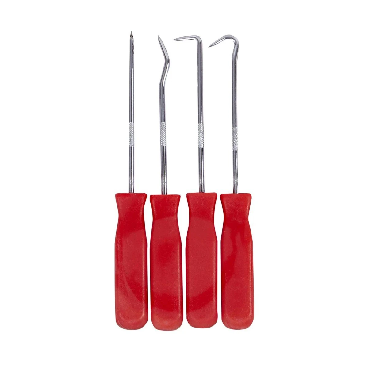 FireShield O' Ring Tool Kit - Set of 4 Tools | FPS