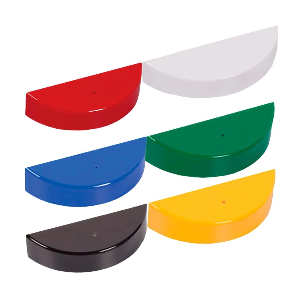 Safety Technology International STI Replacement Unit w/ Optional Sounder