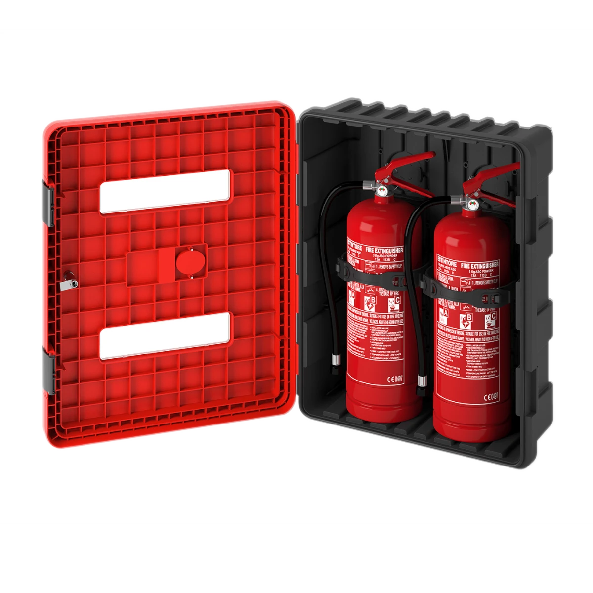 Fire Protection Shop | Fire Protection Shop