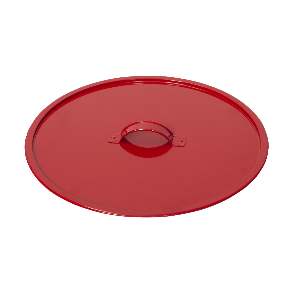 FireChief Metal Fire Bucket Lid | Fire Protection Shop | Fire ...