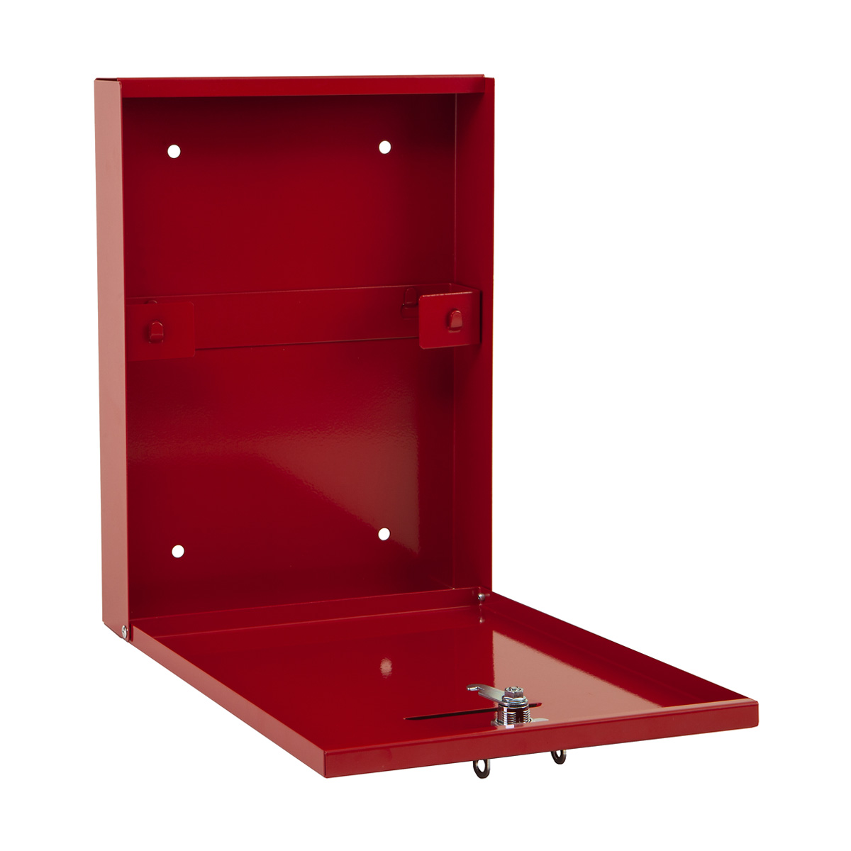 FireChief Perspex Document Holder | Fire Protection Shop | Fire ...