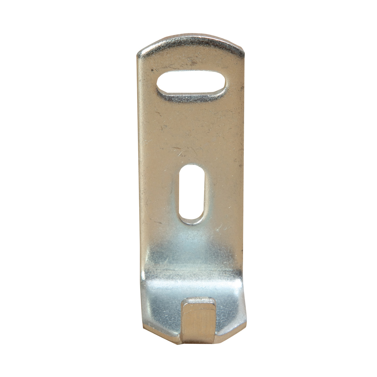 Universal CO2 Lug Bracket (Pack of 20) | FPS