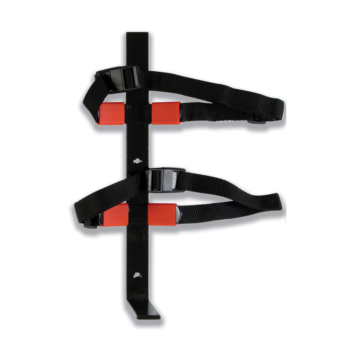 Fire Extinguisher Brackets | FPS