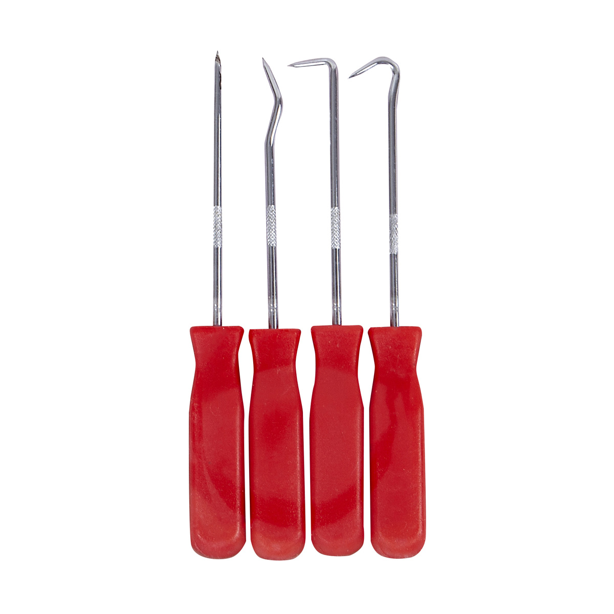 FireShield O' Ring Tool Kit | FPS | Fire Protection Shop