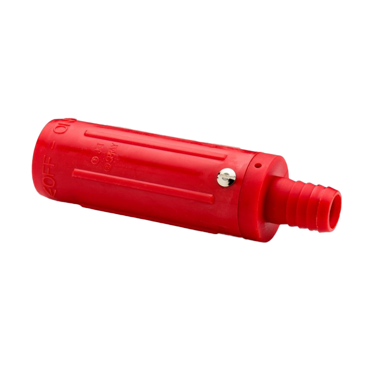 FireShield Jet Spray Nozzle | Fire Protection Shop | Fire Protection Shop
