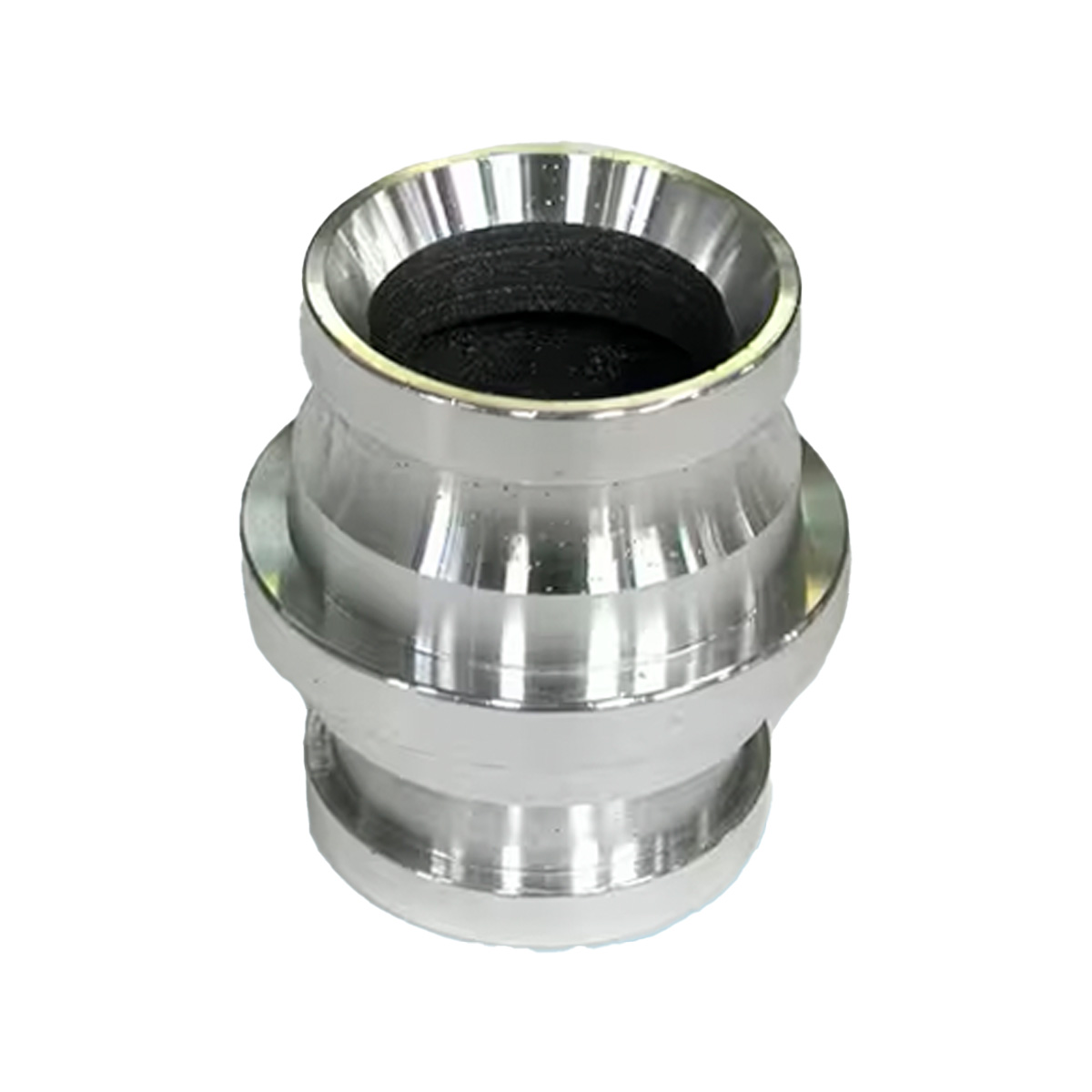 Hose Couplings | Fire Protection Shop | Fire Protection Shop