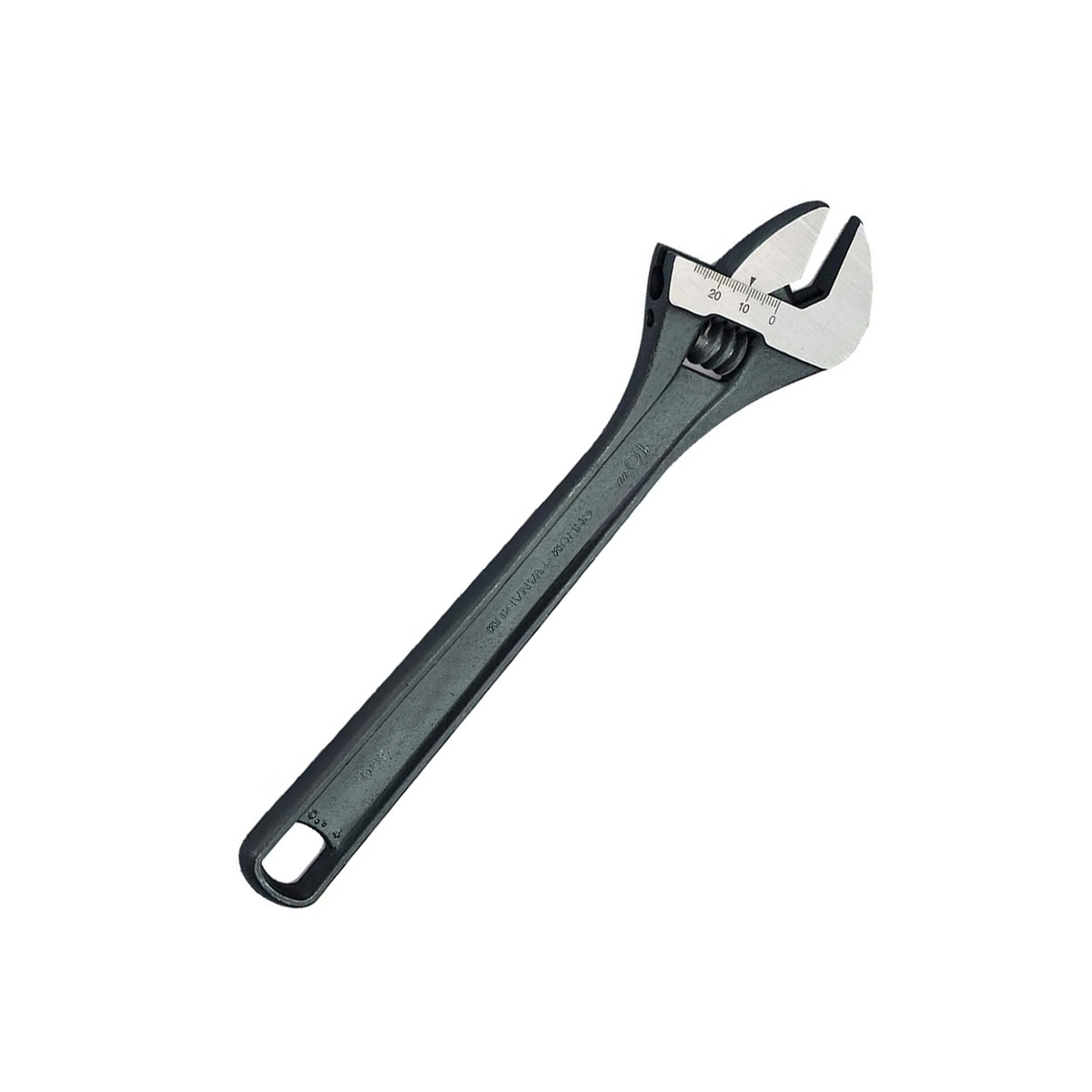 10" Adjustable Spanner (250mm) | FPS | Fire Protection Shop