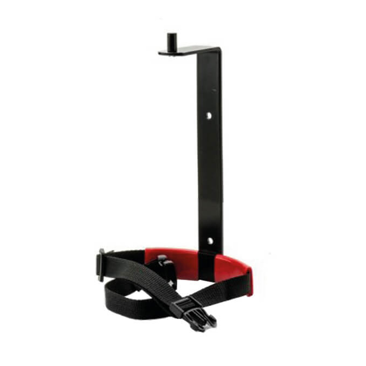 FireShield CO2 Transport Bracket | FPS