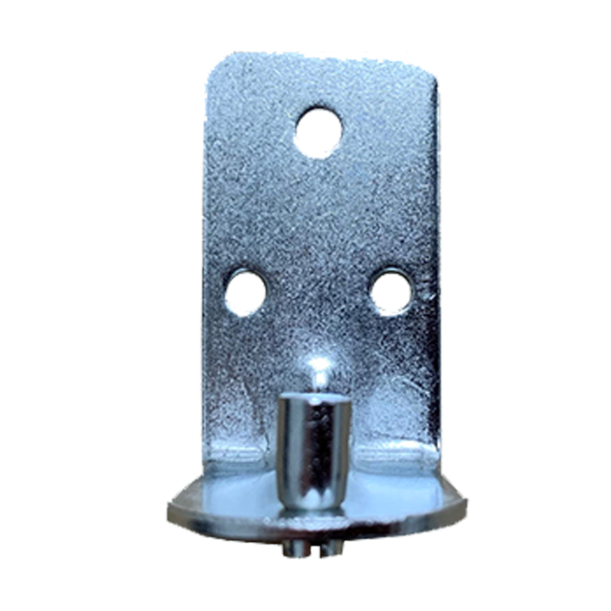 Fire Extinguisher Brackets | FPS