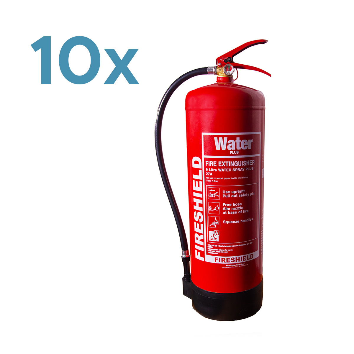 Packs, Kits & Bulk Buys | FPS