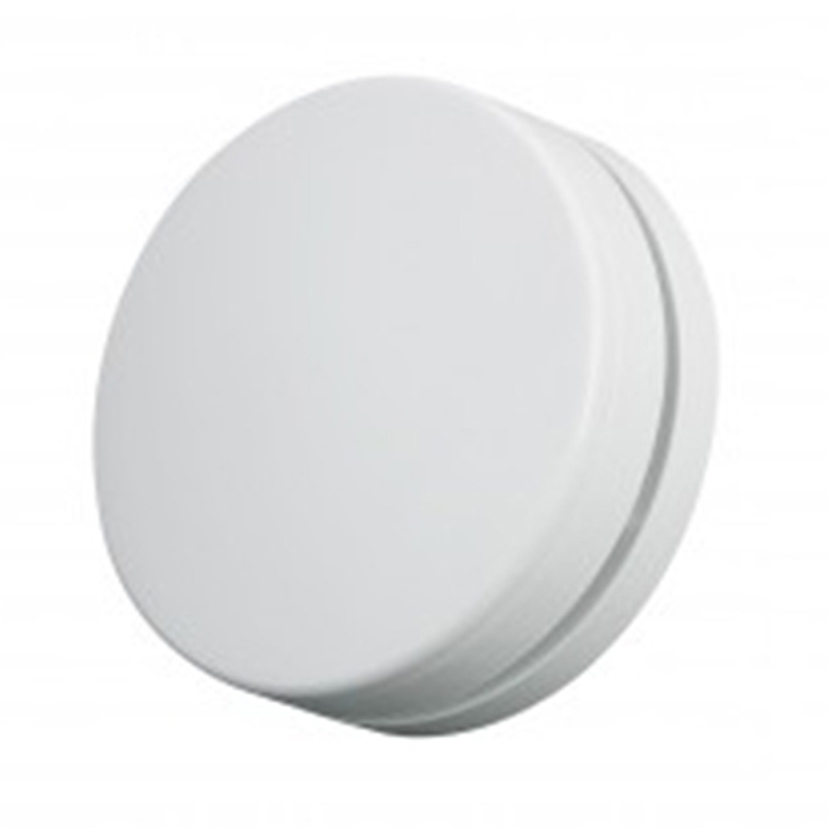 Fulleon Squashni Micro Platform Sounder | SQM-W | Shop Now