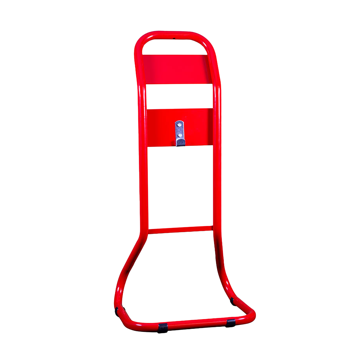 Commander Tubular Fire Extinguisher Stand | FPS