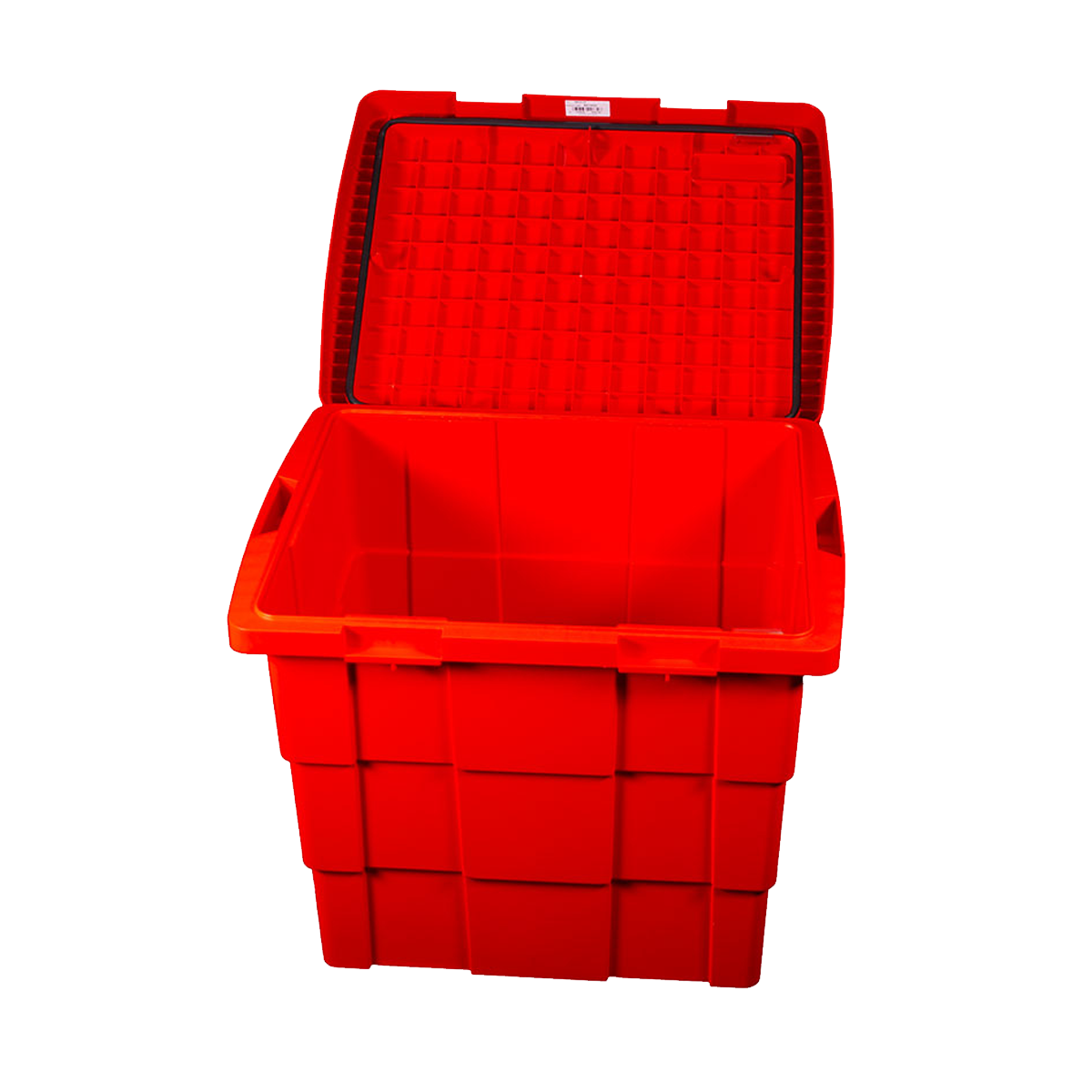 Commander Safety Box | Fire Protection Shop | Fire Protection Shop