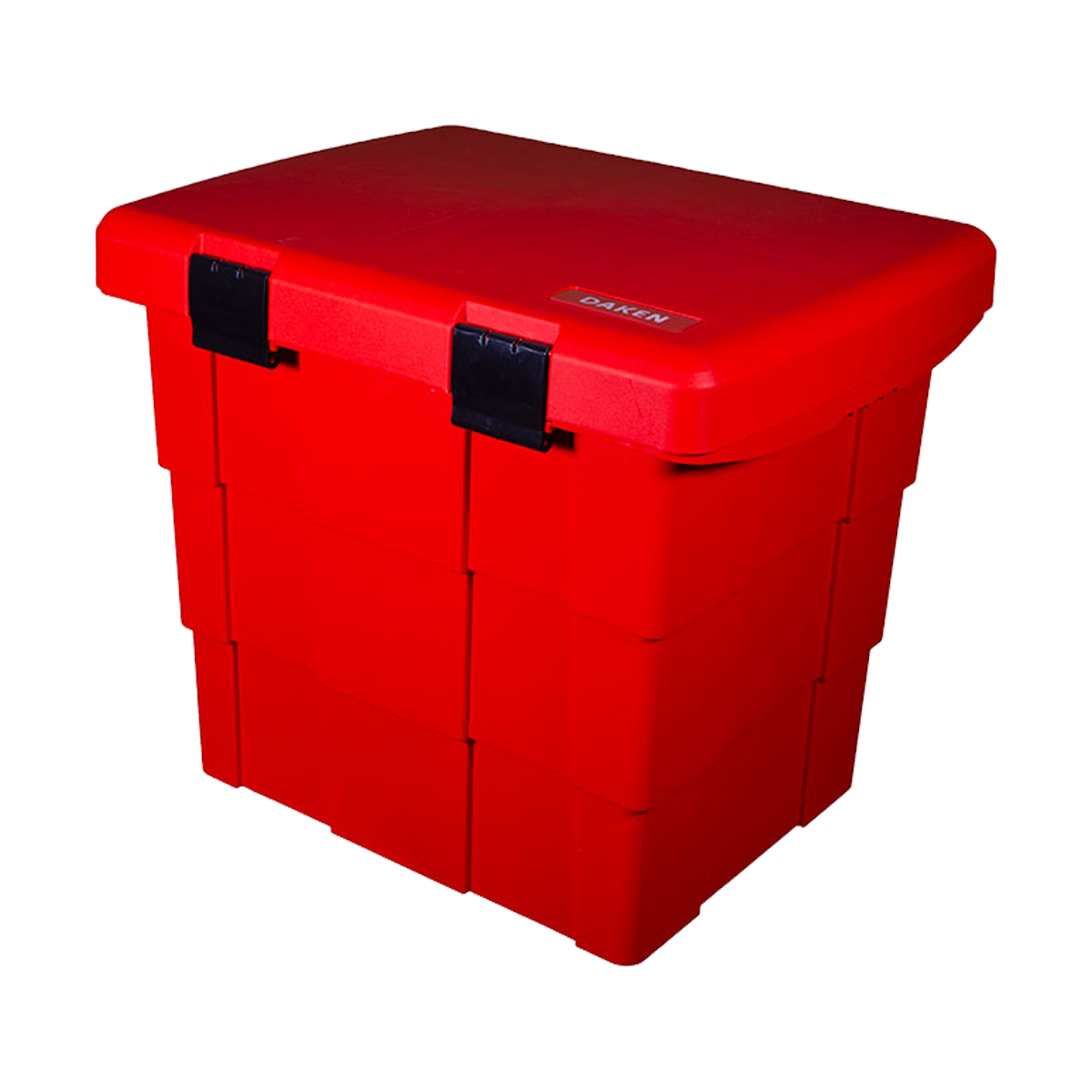 Commander Safety Box | Fire Protection Shop | Fire Protection Shop