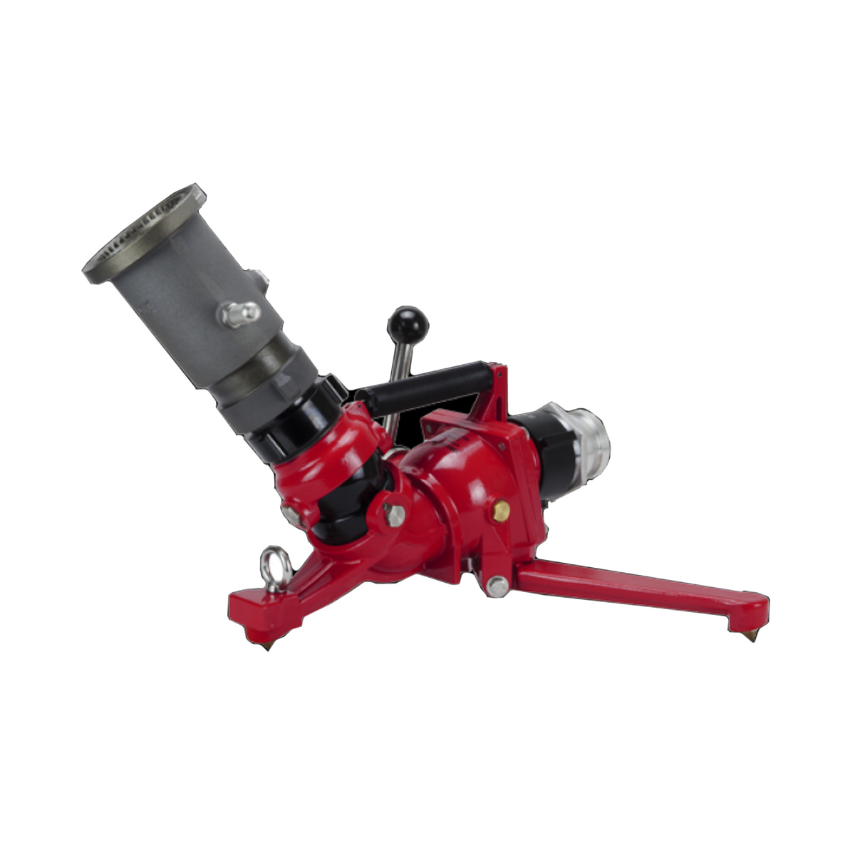 DPOM1900 Personal Portable Oscillating Monitor | Shop Now