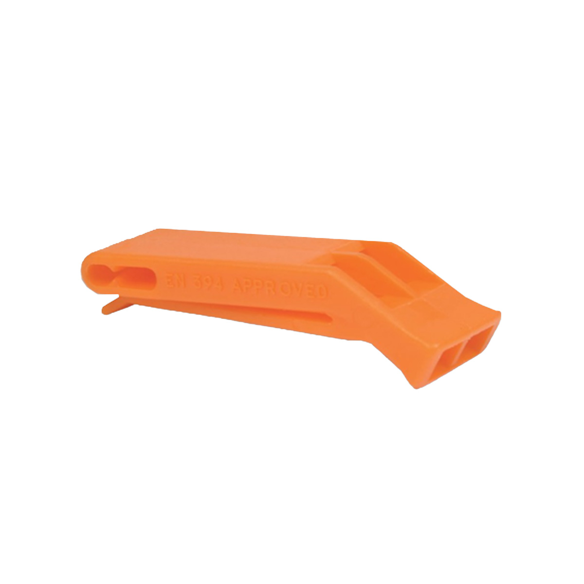 FireShield Emergency Whistle - Pack of 10 | Fire Protection Shop | Fire ...