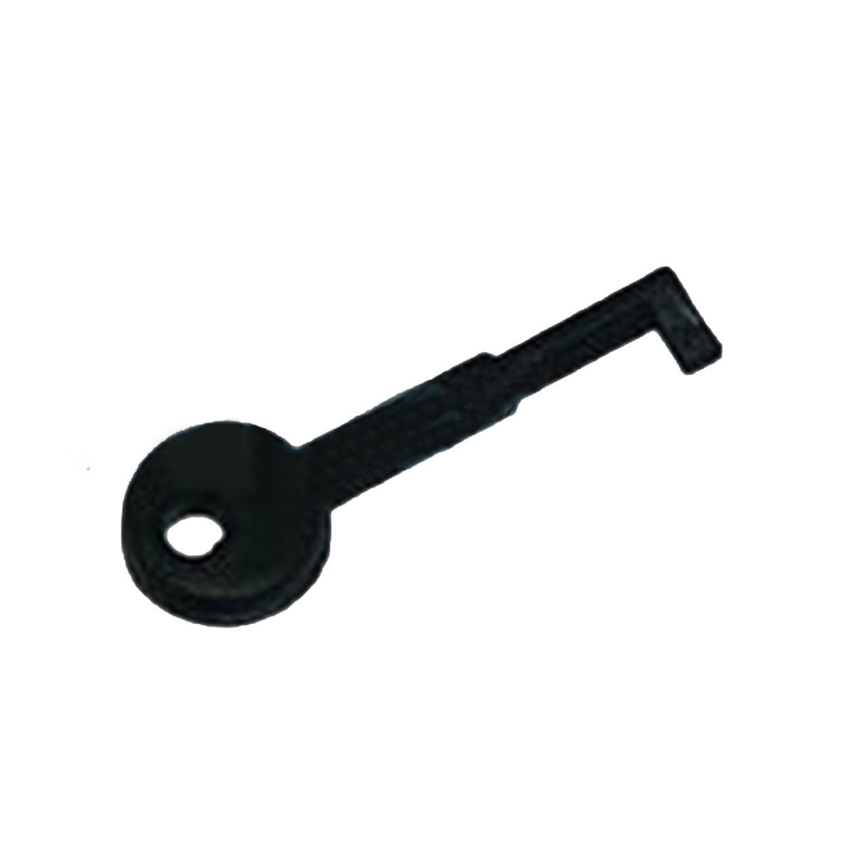 Fike Twinflex Call Point Test Key | Fast UK Delivery