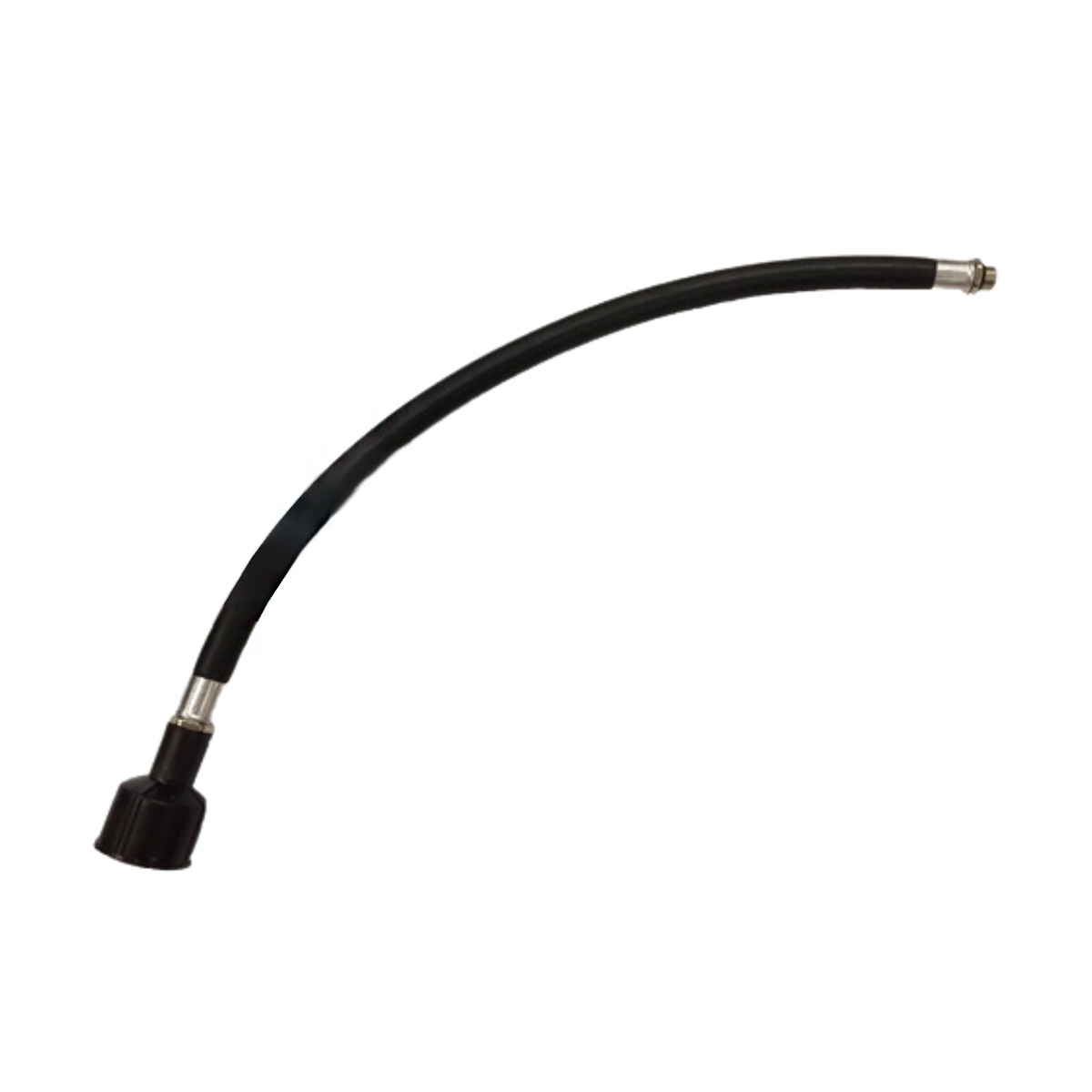 Hose Assembly | FPS | Fire Protection Shop