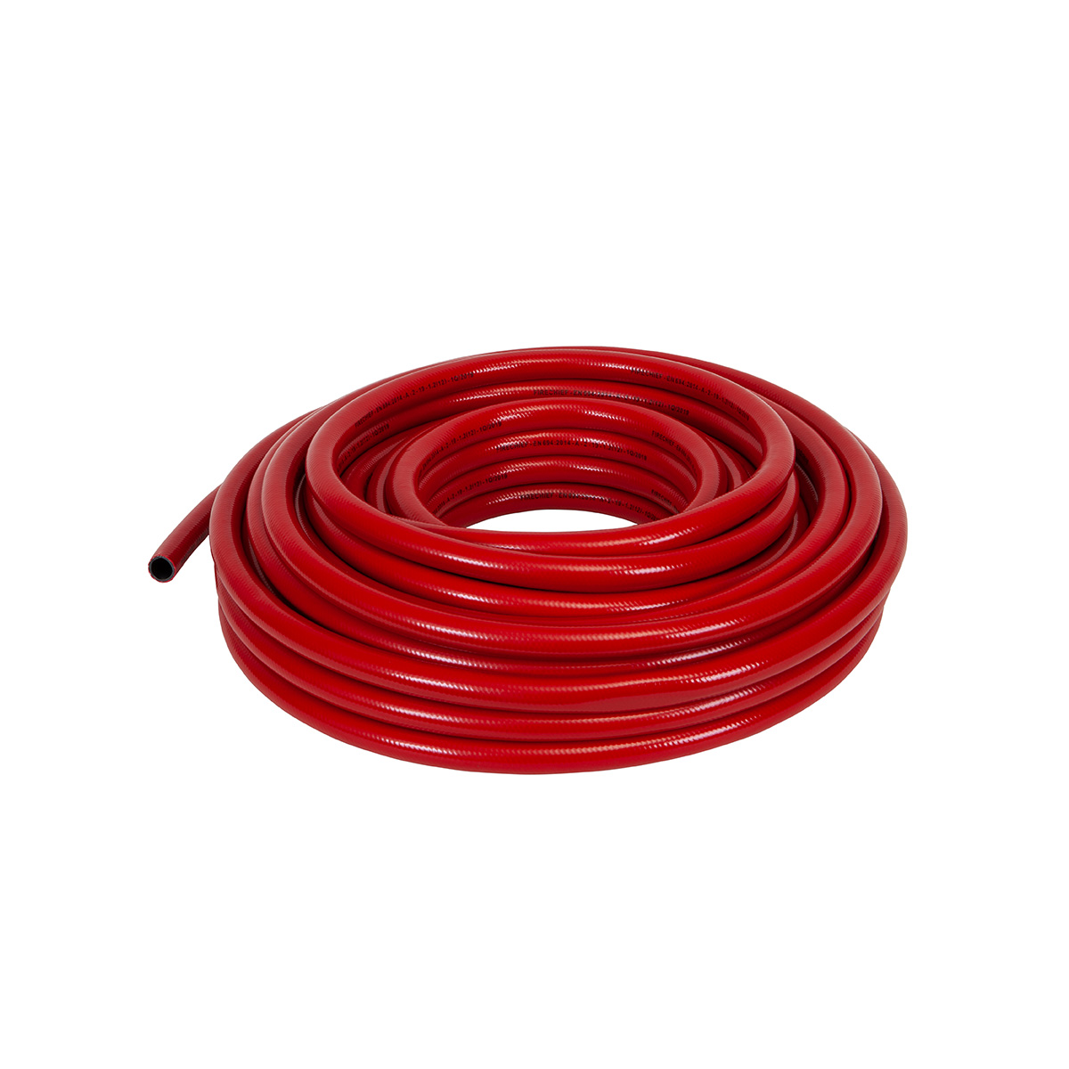 Fire Hoses | Fire Protection Shop | Fire Protection Shop