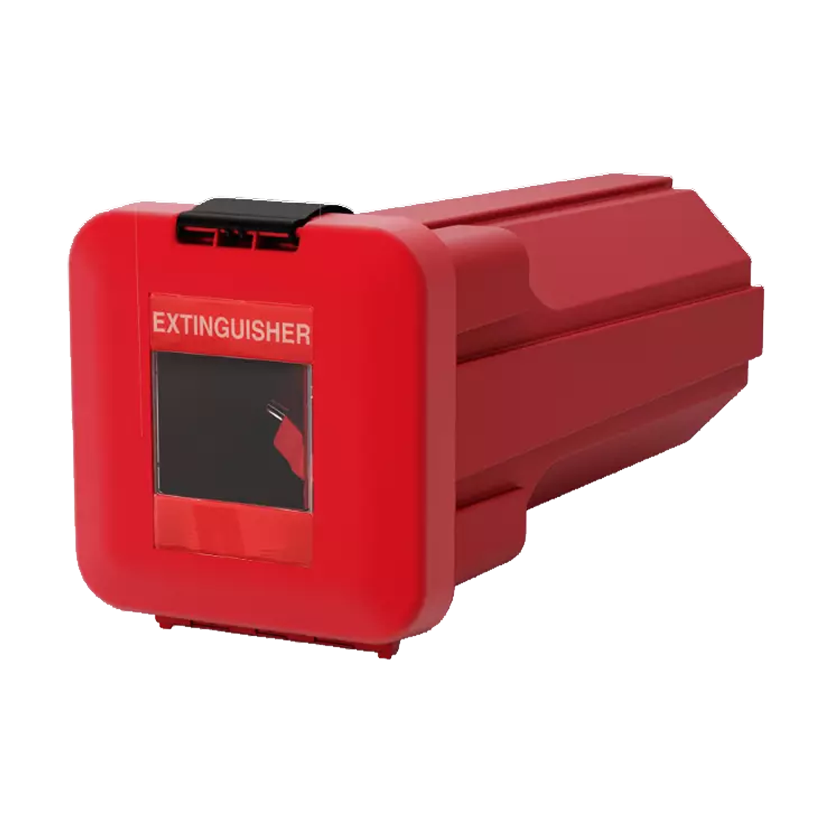 Fire Equipment Cabinets (Vehicles) | Fire Protection Shop | Fire ...