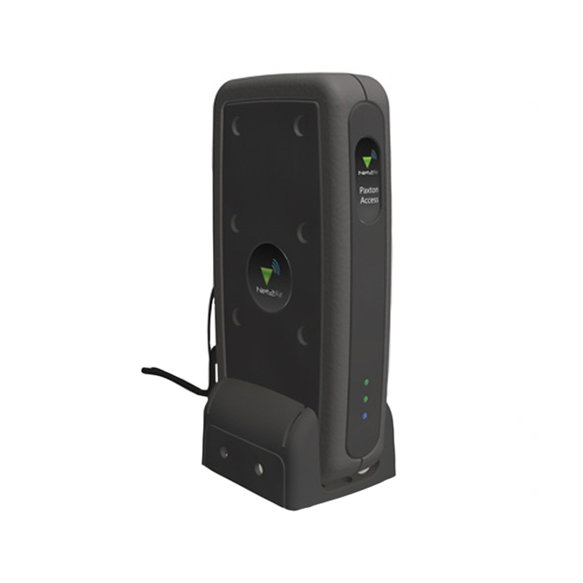 Paxton Net2 Air Bridge (Ethernet) | 477-384 | FPS