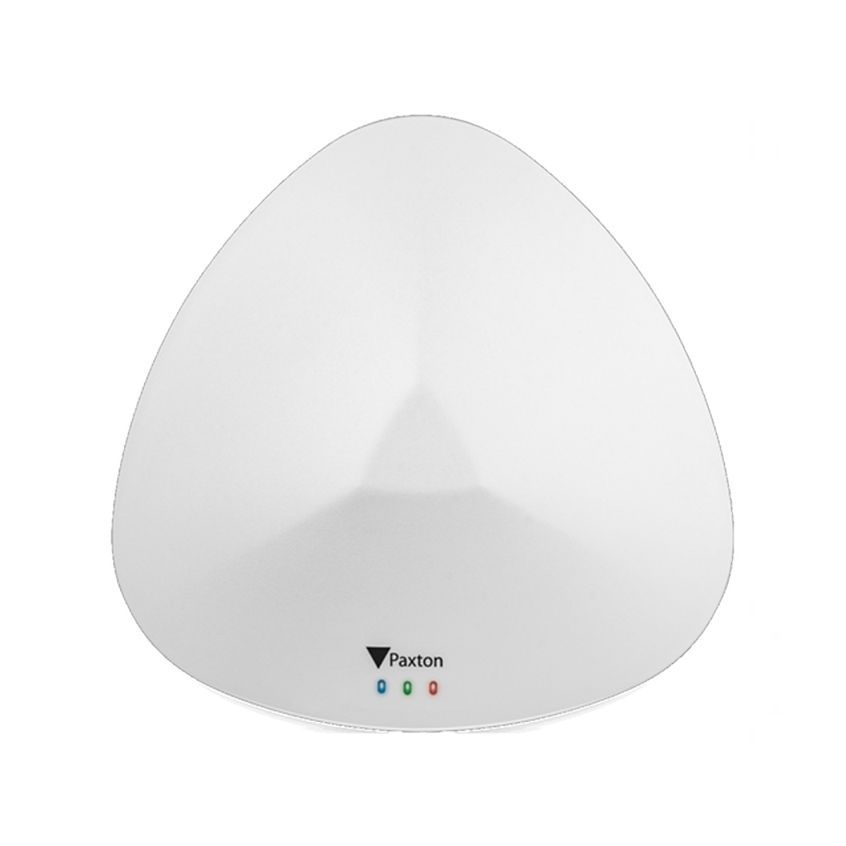 Paxton Net2 Air Bridge | 477-600 | Fast UK Delivery | FPS