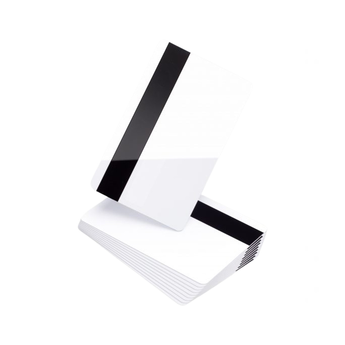 Paxton Net2 Magstripe Cards 10pk | 695-573 | Fast UK Delivery