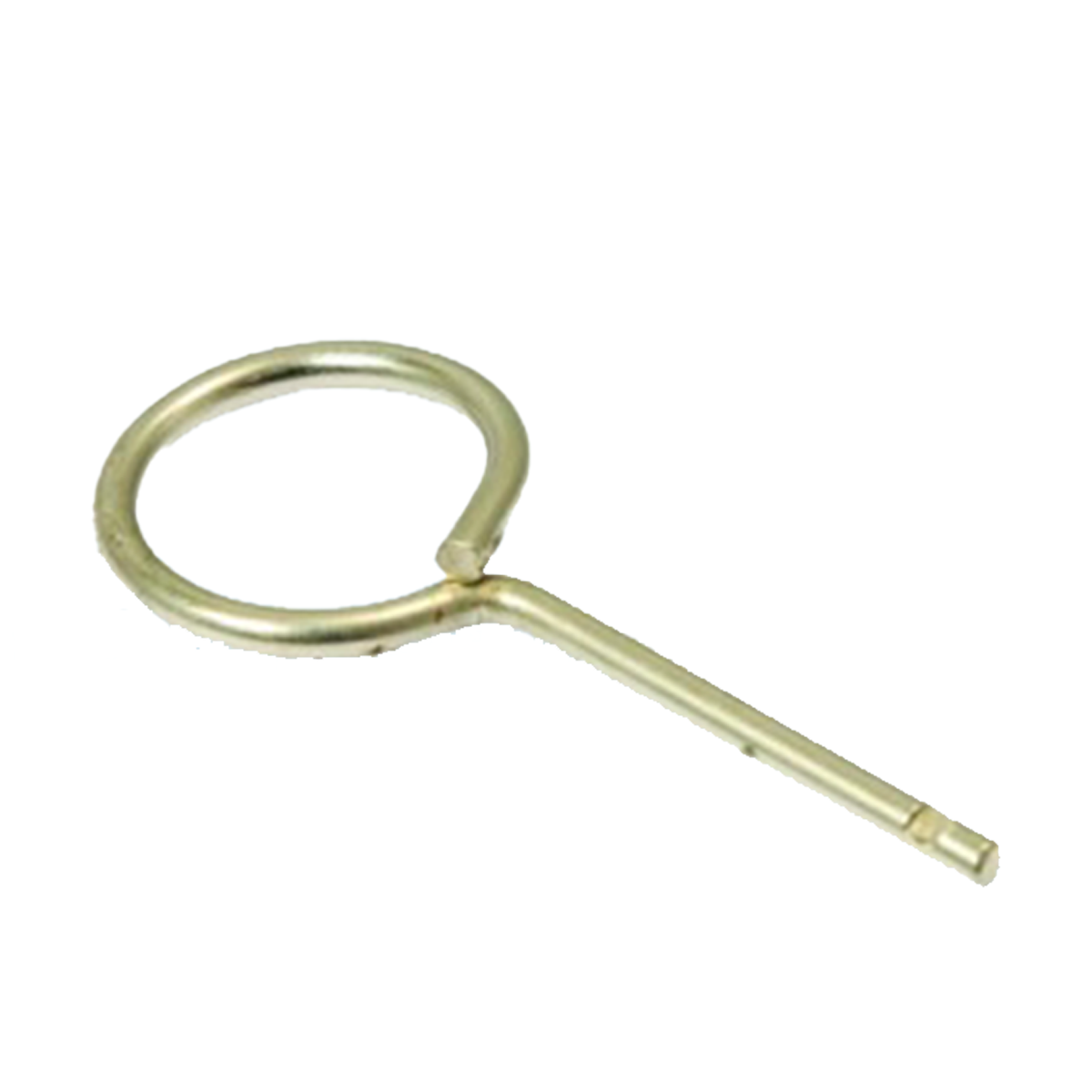 Safety Pins & Sleeves | Fire Protection Shop | Fire Protection Shop