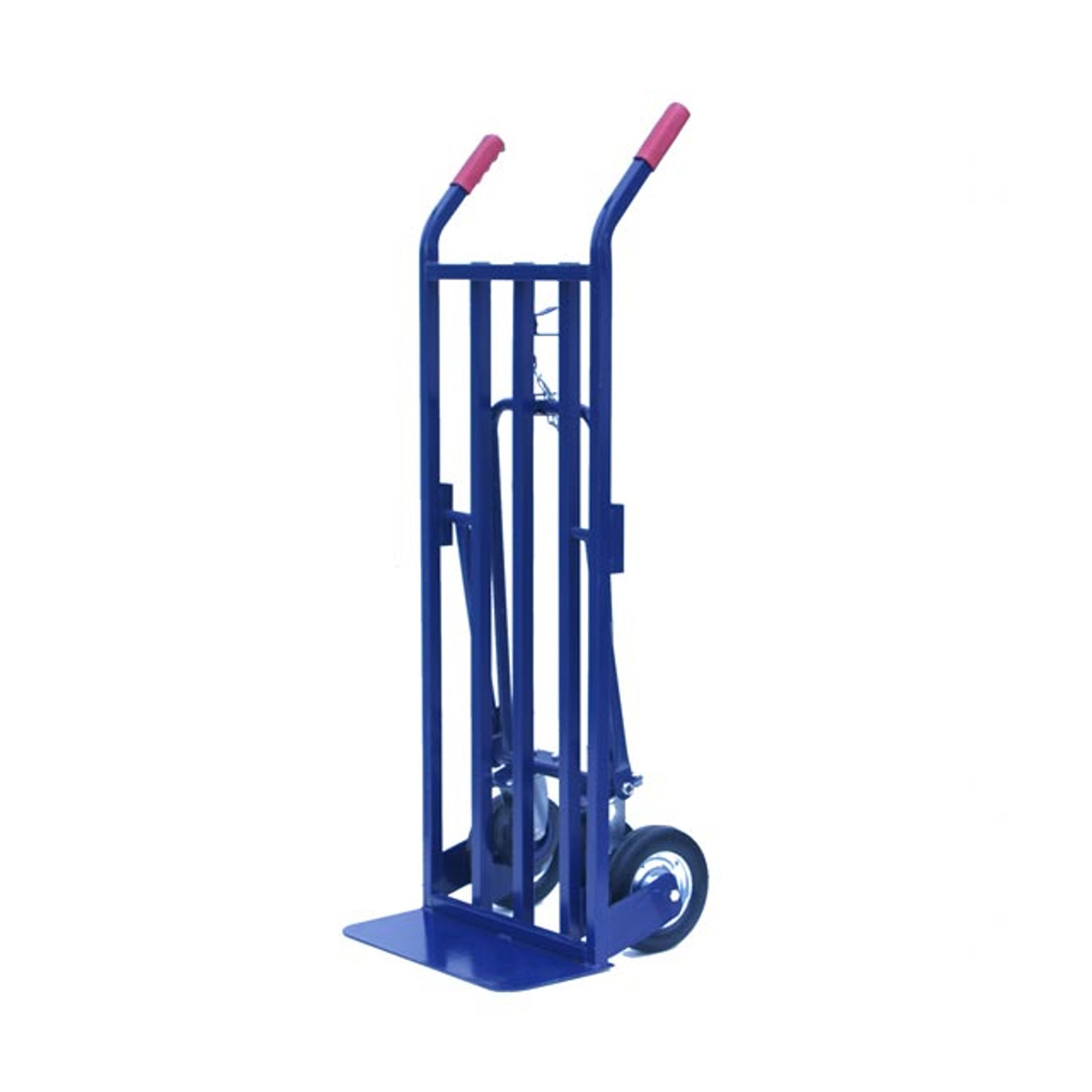 Sack Trucks | Fire Protection Shop | Fire Protection Shop