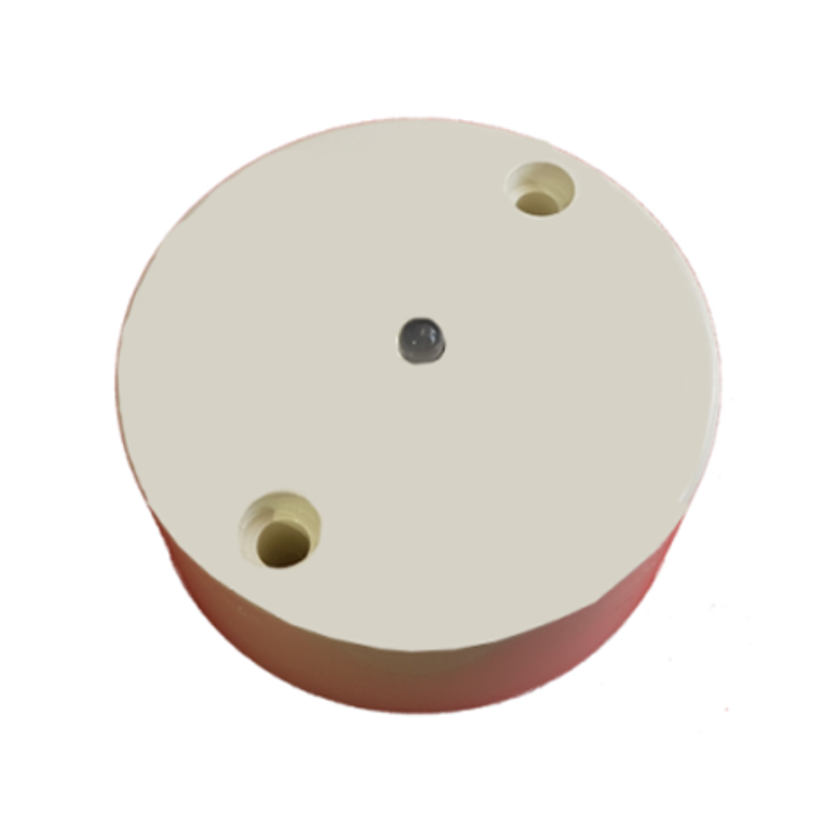 Gent Vigilon Remote Indicator | 13449-01 | Fast UK Delivery