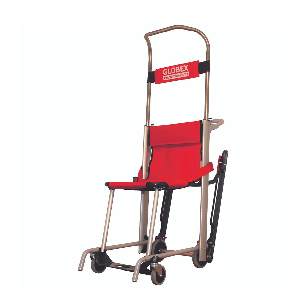 Evacuation Chairs | FPS