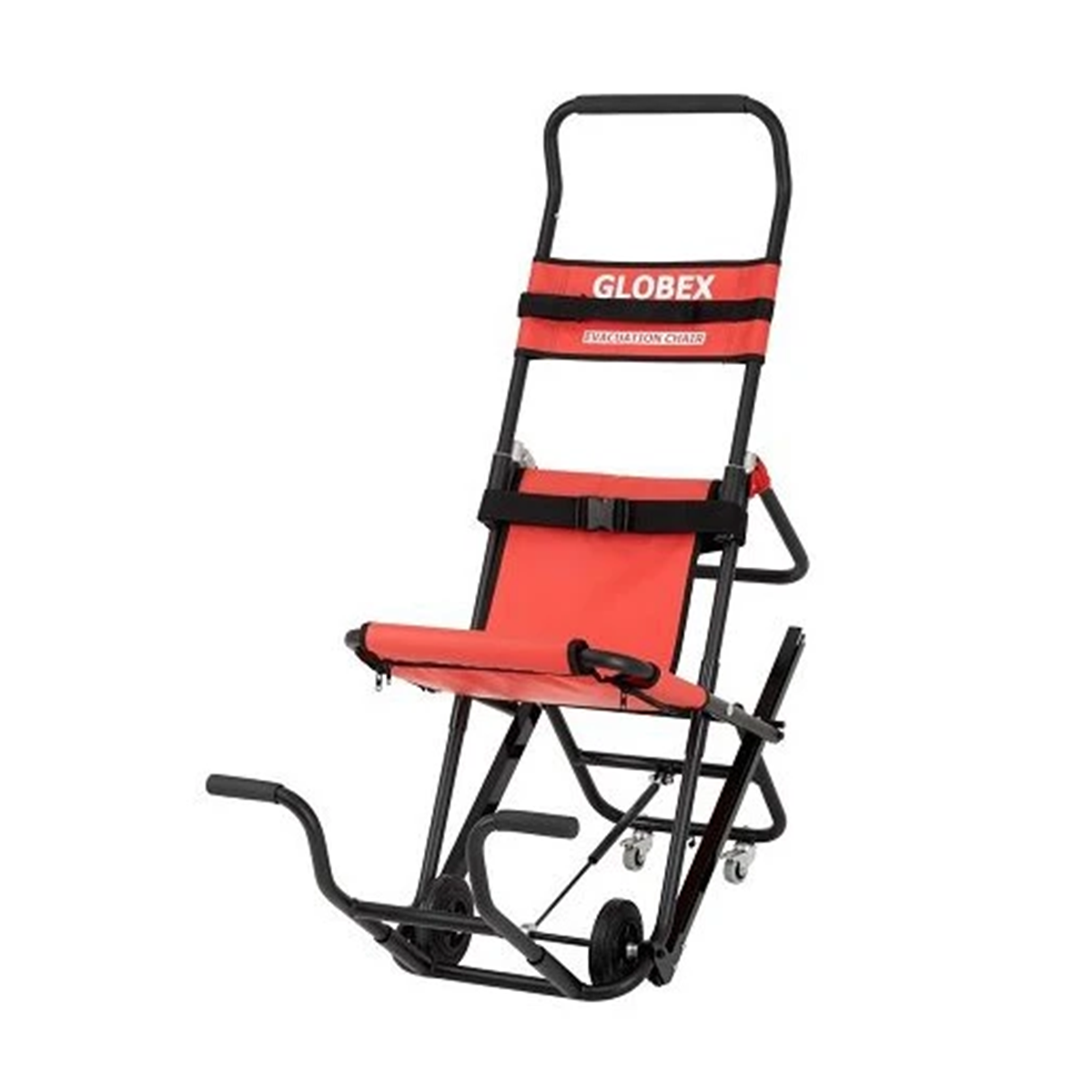 Evacuation Chairs | FPS