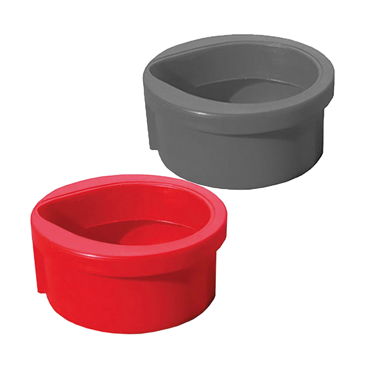 Jonesco JFPINSERT Fire Extinguisher Stand Insert | FPS | Fire ...