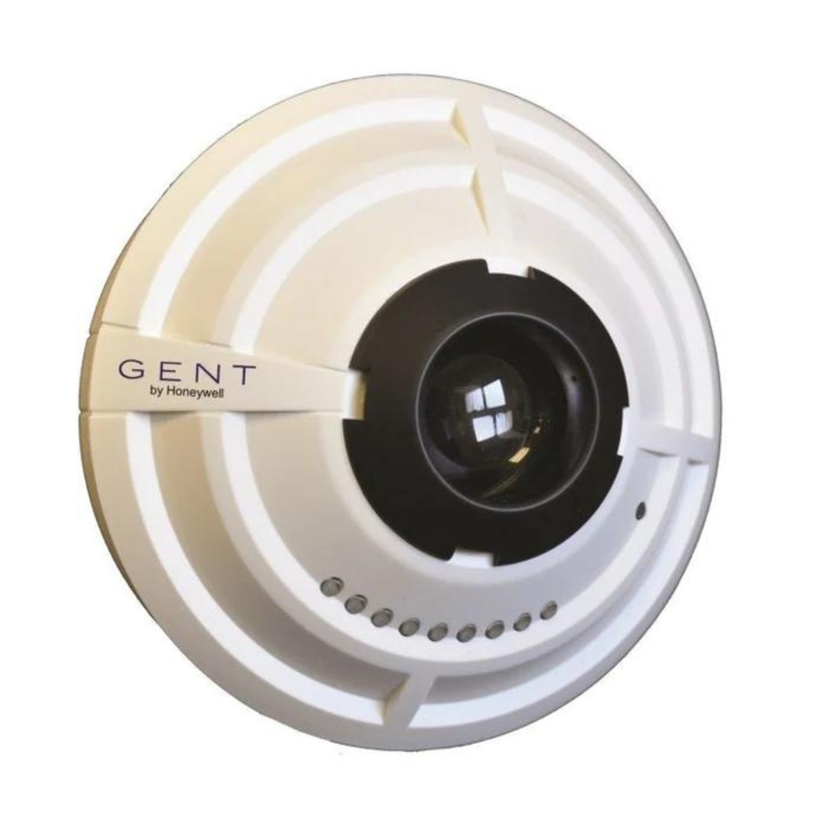 Gent S4-34740 S-Quad Loop Powered Beam Detector | In Stock