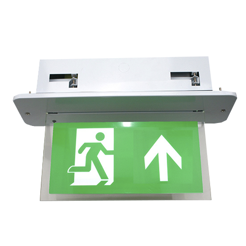 Emergency Exit Signs | Fire Protection Shop | Fire Protection Shop