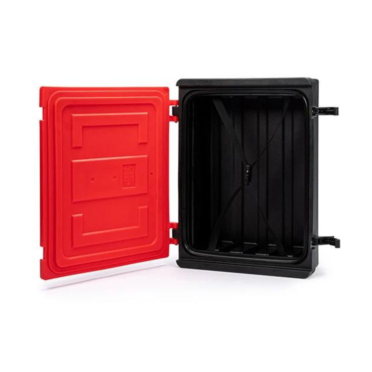 Fire Equipment Box | Fire Protection Shop | Fire Protection Shop