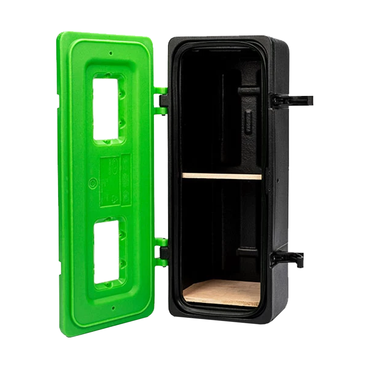 Jonesco Series 70 Safety Storage Cabinet | Fire Protection Shop | Fire ...