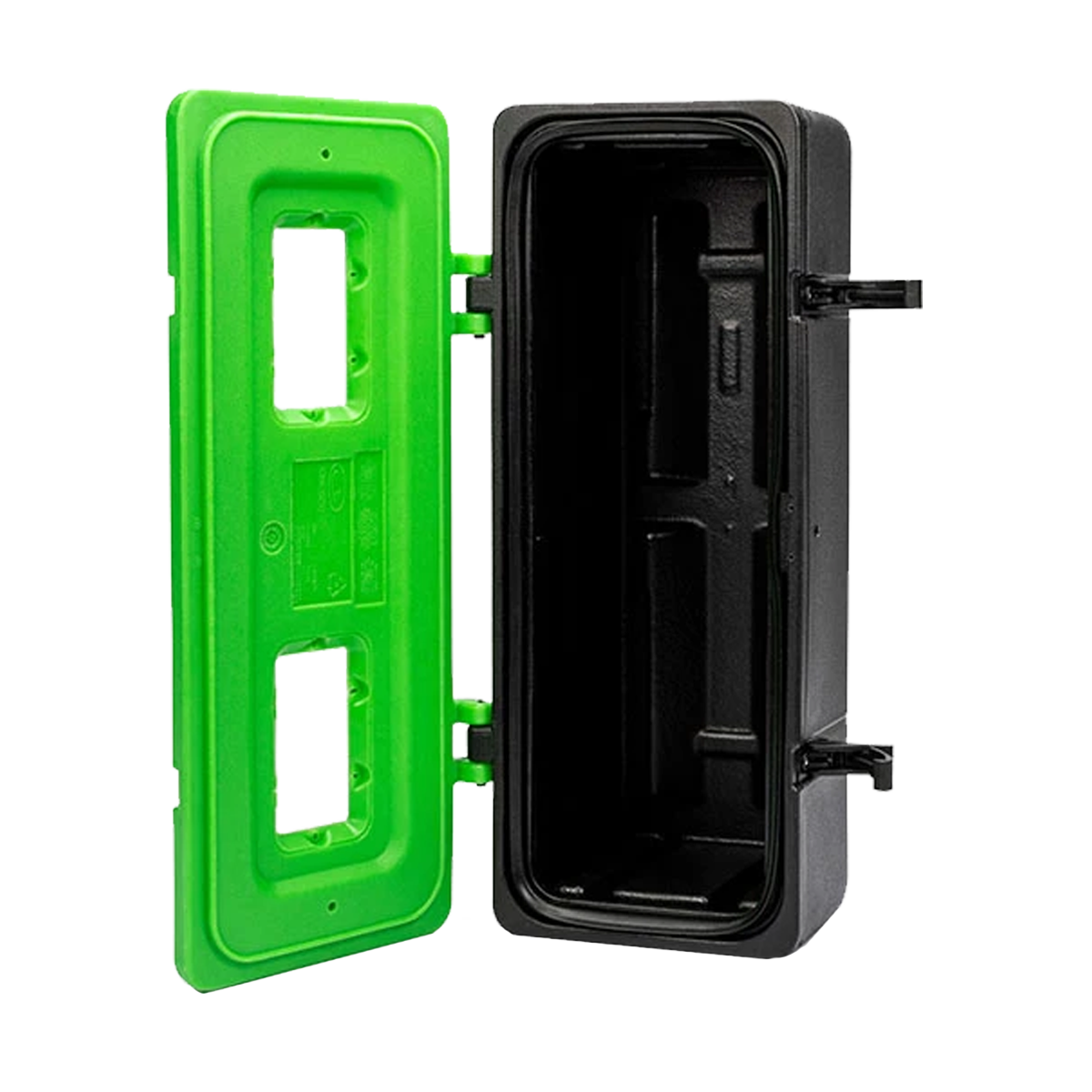 Jonesco Series 70 Safety Storage Cabinet | Fire Protection Shop | Fire ...