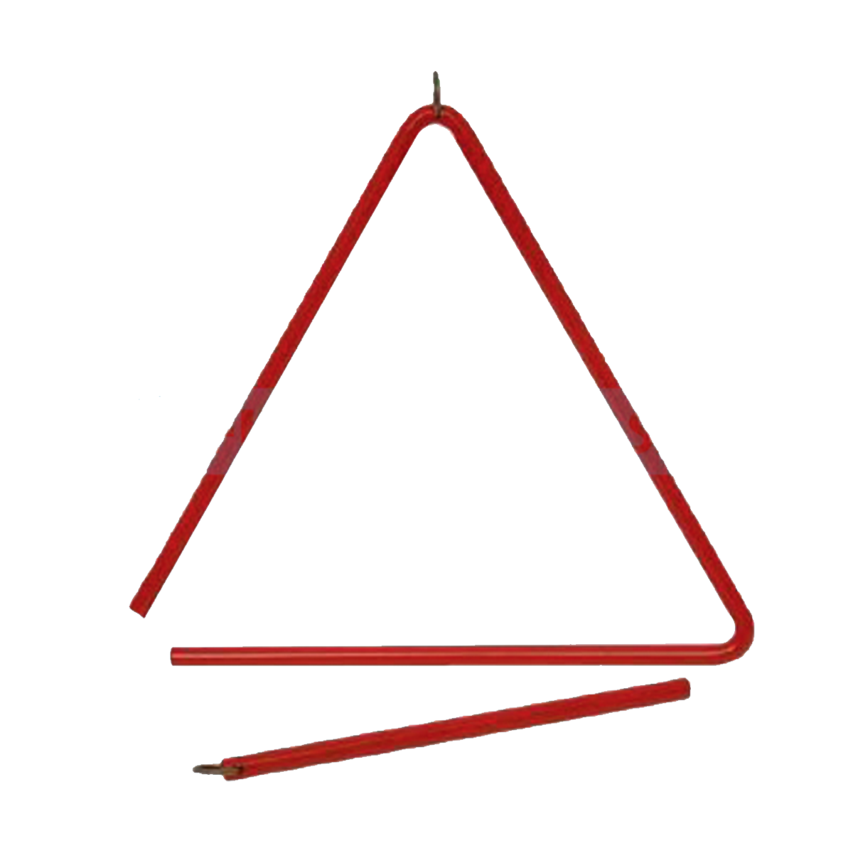 Triangle Fire Alarm | Fire Protection Shop | Fire Protection Shop