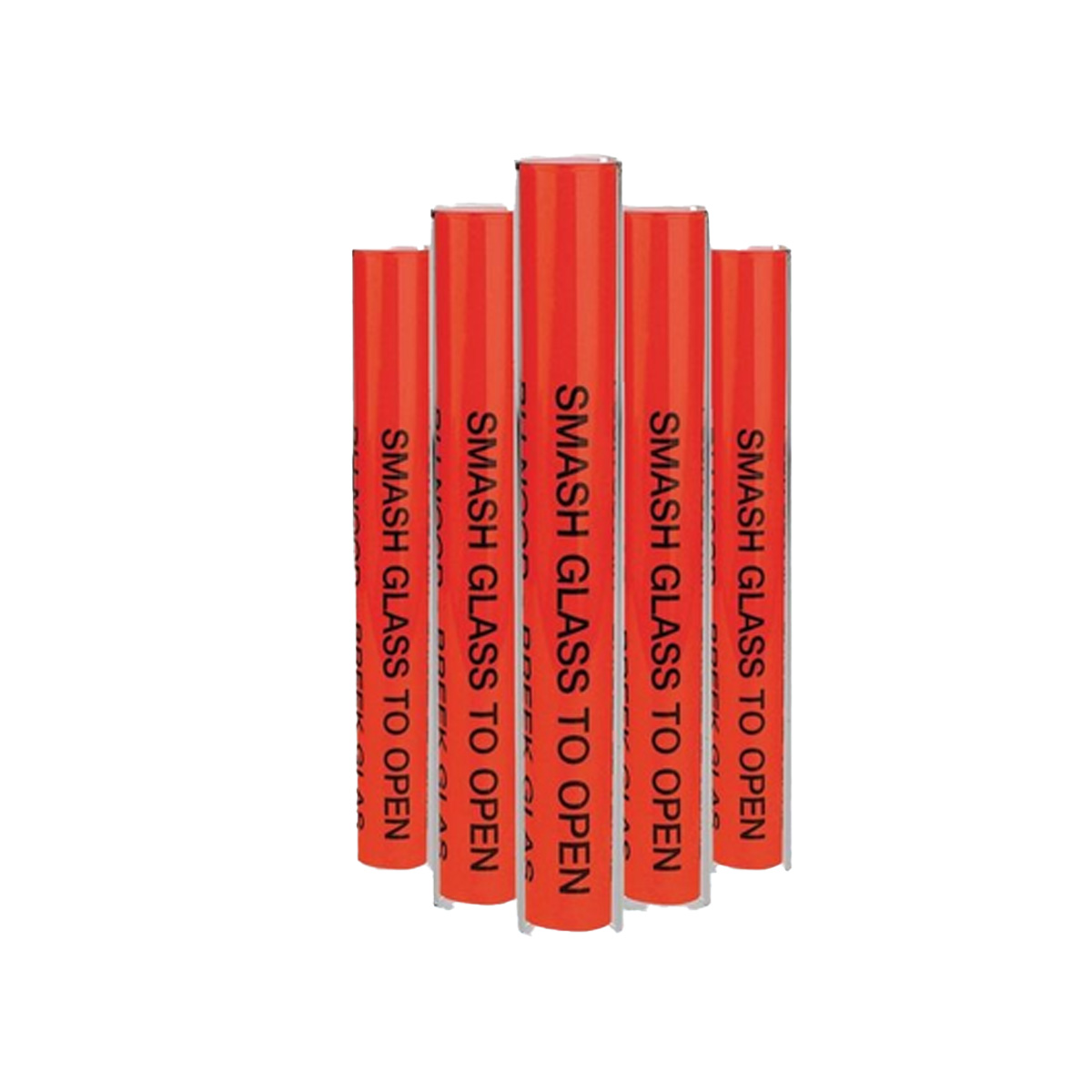 Fire Door Accessories | Fire Protection Shop | Fire Protection Shop