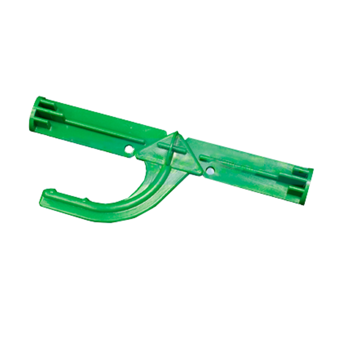 Fire Door Accessories | Fire Protection Shop | Fire Protection Shop