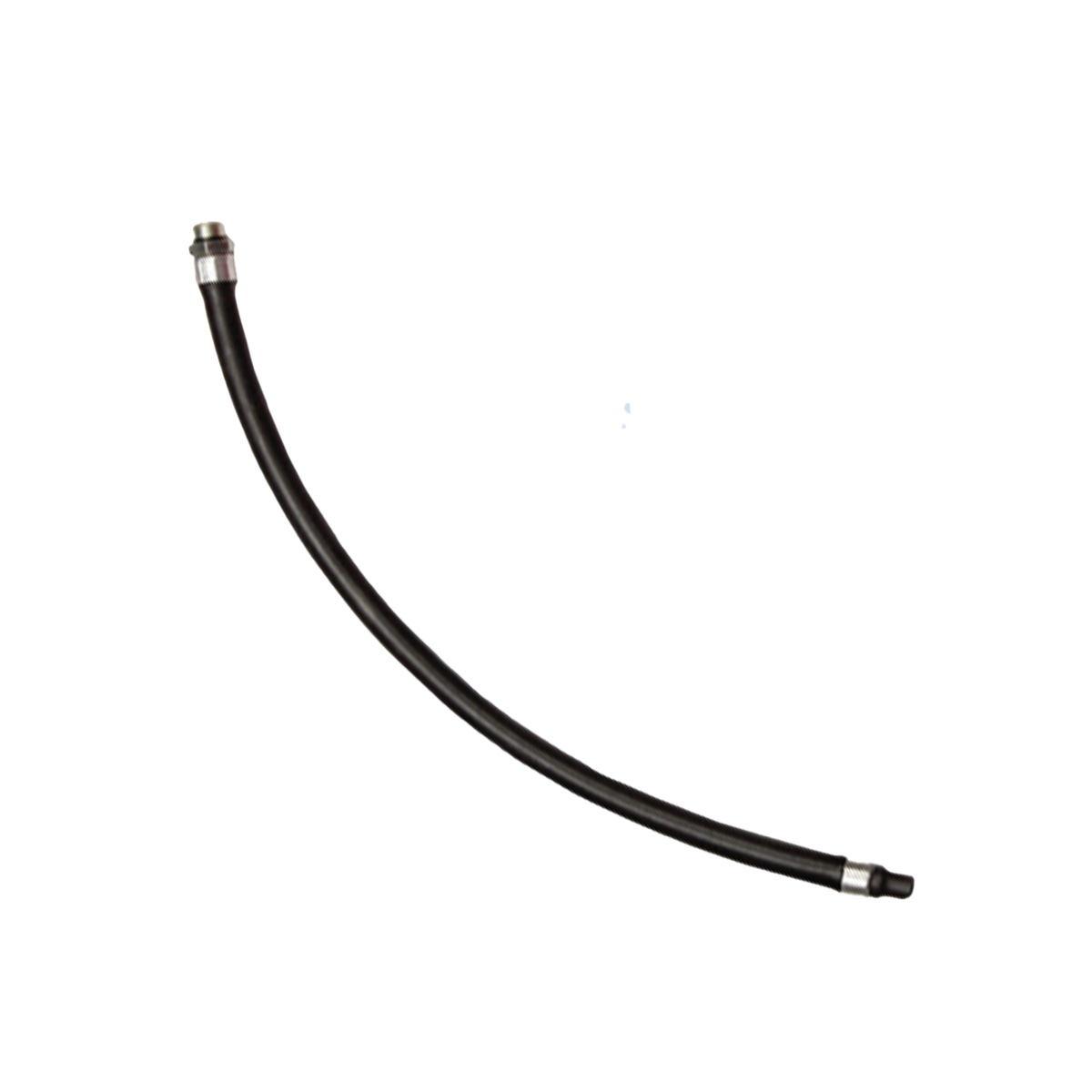 Hose Assembly | FPS | Fire Protection Shop
