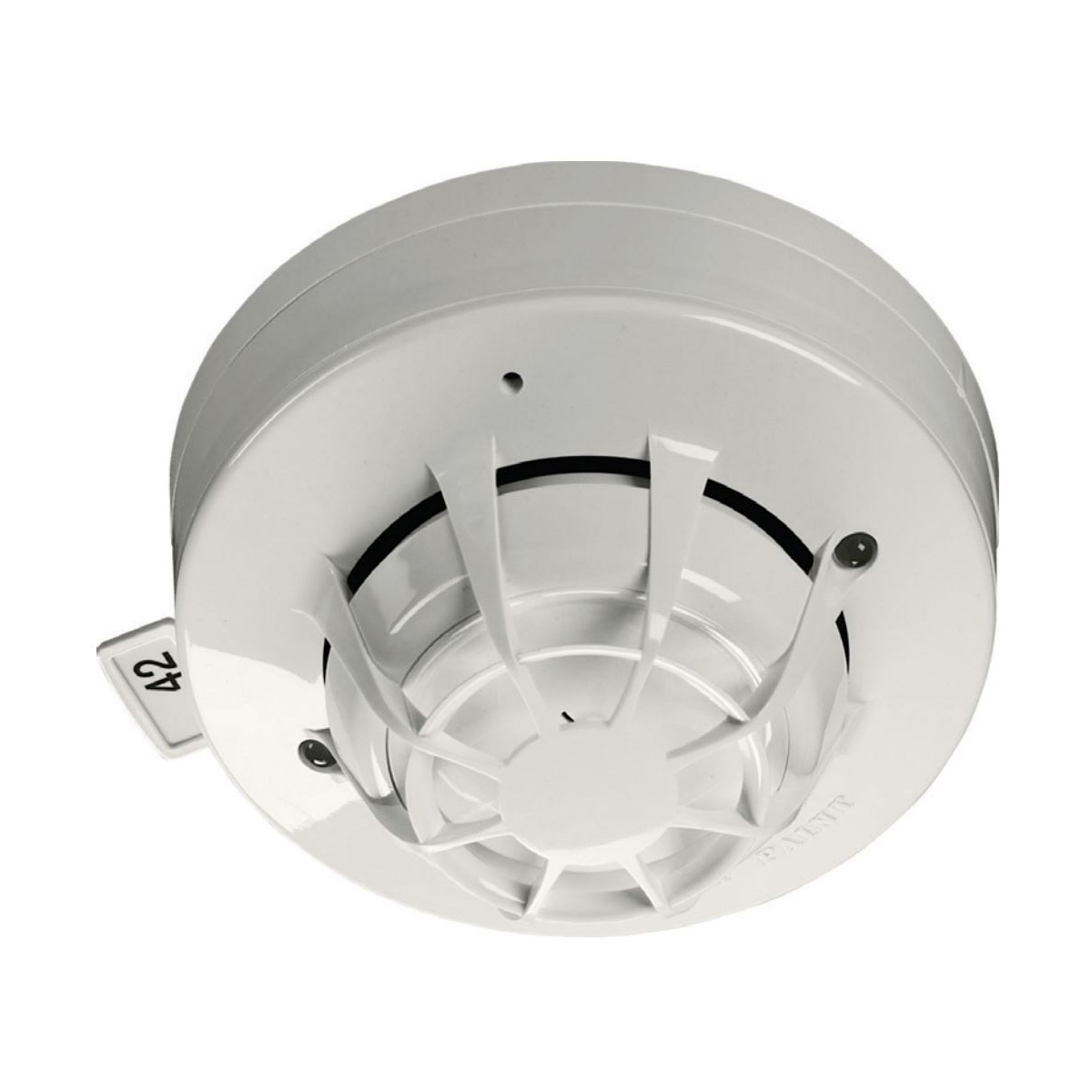 Apollo 58000-700 Discovery Optical / Heat Multisensor Detector