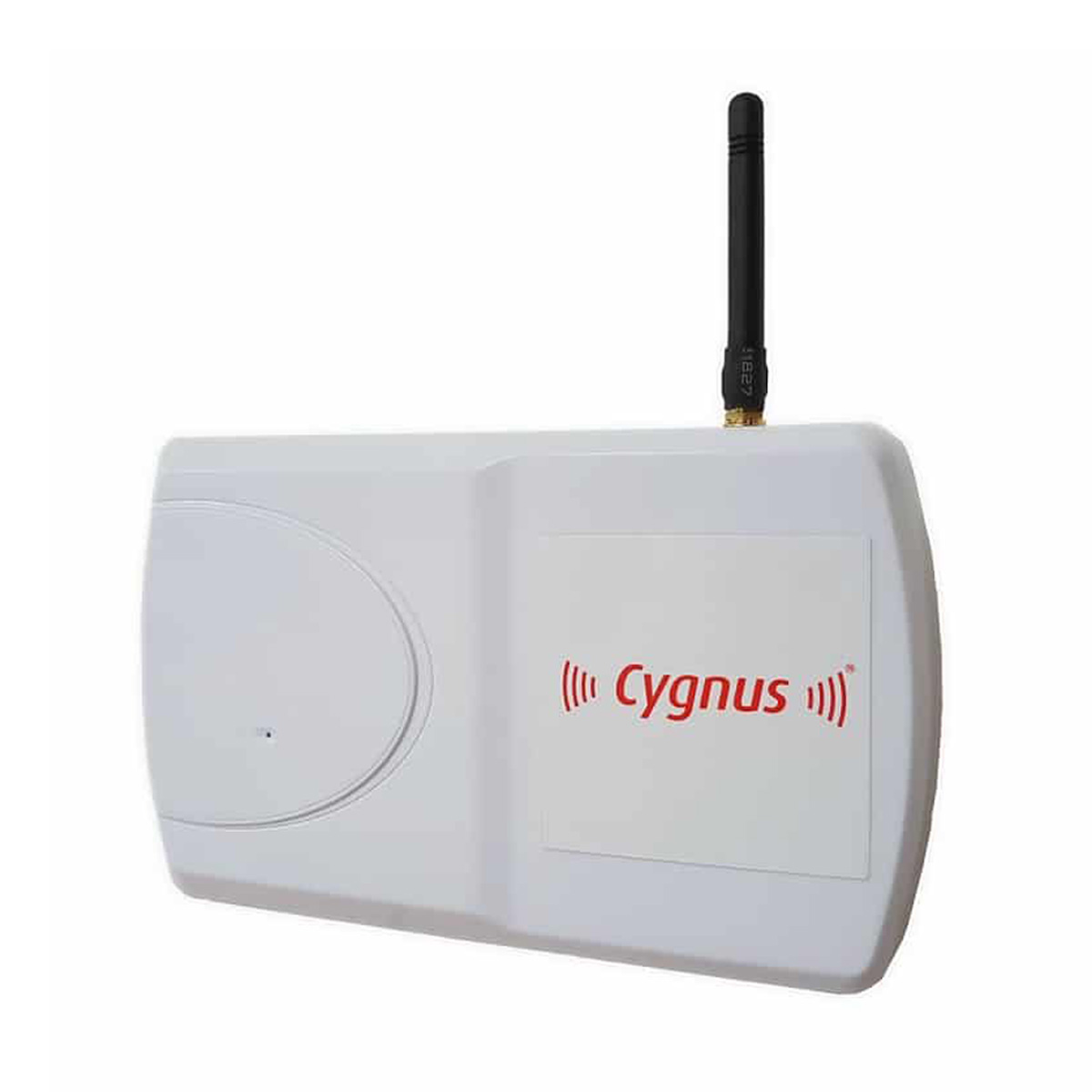 Evacuator Sitemaster Push Button | Fire Protection Shop | Fire ...