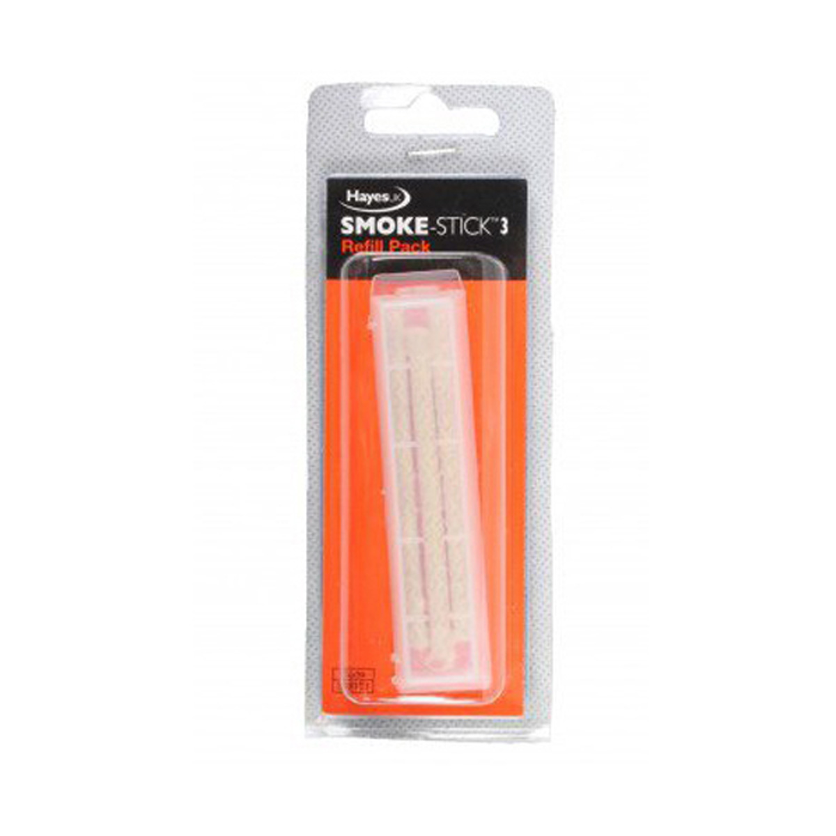 Arctic Hayes Smoke Stick Pen Refill Kit | 3/6 Pieces