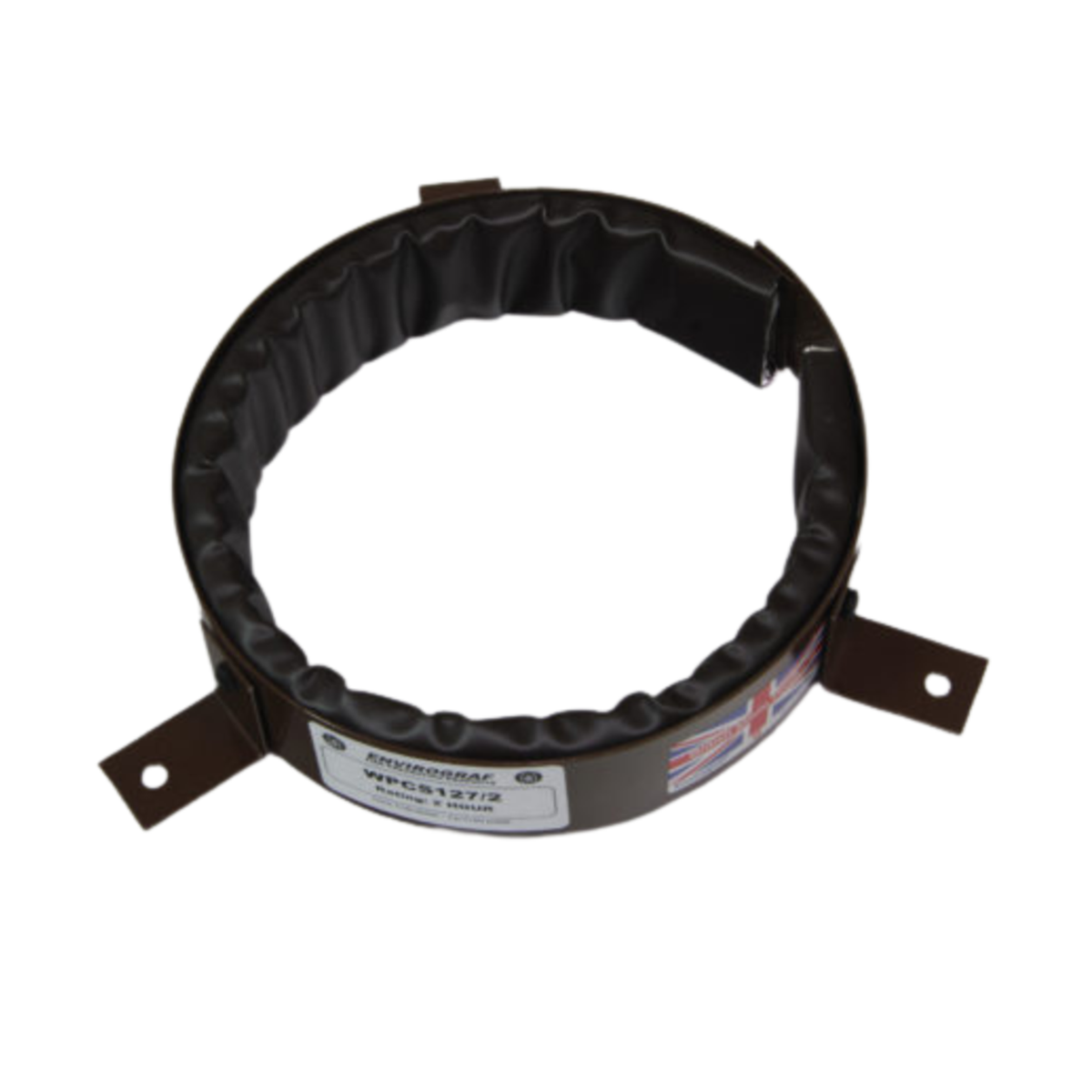 Credit Account Form | Fire Protection Shop | Fire Protection Shop