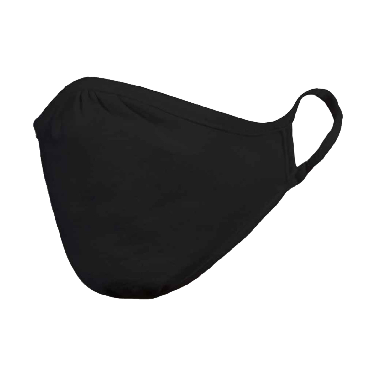 Next Level Eco Performance Face Mask W/ Colours | FPS